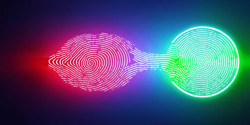 How Do Fingerprint Scanners Work How Do Fingerprint Scanners Work